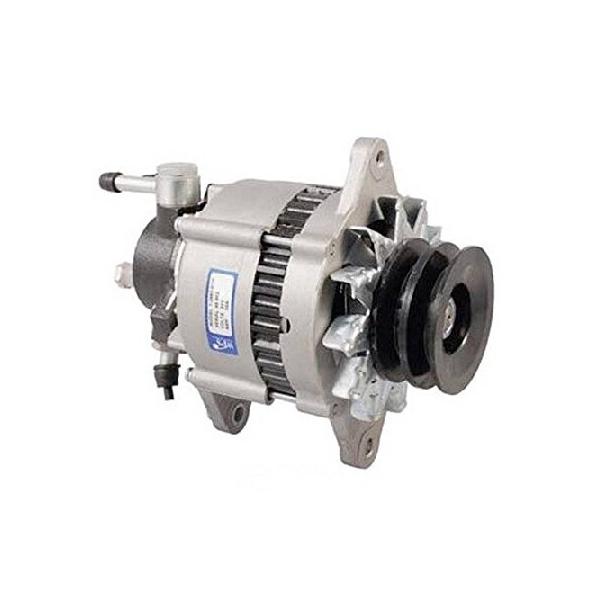 ■こちらの商品は海外倉庫からの取り寄せとなるため、お届けまでに5〜14営業日程度のお時間をいただいております。■ご注文後の取り寄せ状況はメールにて随時お知らせ致します。■稀に輸送による外箱のダメージや、税関検査による開封跡がある場合がござい...