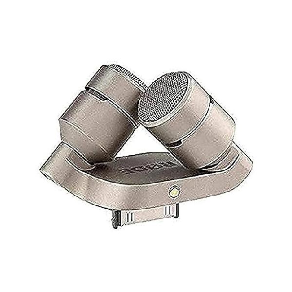 ■こちらの商品は海外倉庫からの取り寄せとなるため、お届けまでに5〜14営業日程度のお時間をいただいております。■ご注文後の取り寄せ状況はメールにて随時お知らせ致します。■稀に輸送による外箱のダメージや、税関検査による開封跡がある場合がござい...