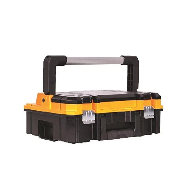 ■こちらの商品は海外倉庫からの取り寄せとなるため、お届けまでに5〜14営業日程度のお時間をいただいております。■ご注文後の取り寄せ状況はメールにて随時お知らせ致します。■稀に輸送による外箱のダメージや、税関検査による開封跡がある場合がござい...