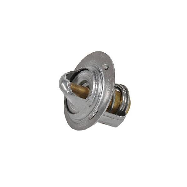 ■こちらの商品は海外倉庫からの取り寄せとなるため、お届けまでに5〜14営業日程度のお時間をいただいております。■ご注文後の取り寄せ状況はメールにて随時お知らせ致します。■稀に輸送による外箱のダメージや、税関検査による開封跡がある場合がござい...