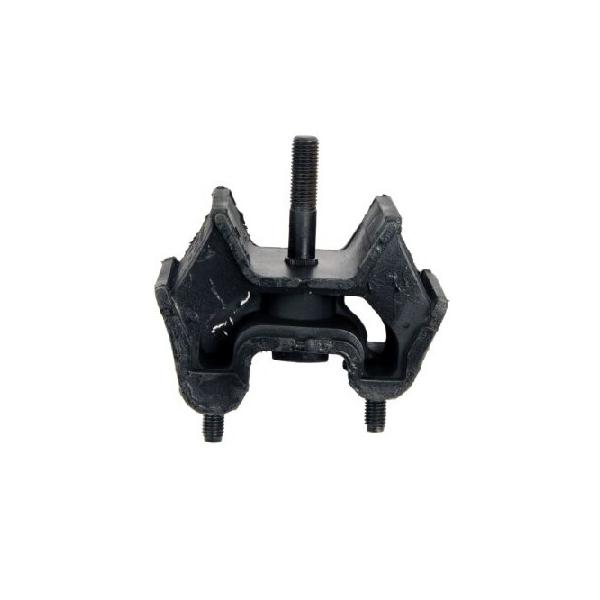 ■こちらの商品は海外倉庫からの取り寄せとなるため、お届けまでに5〜14営業日程度のお時間をいただいております。■ご注文後の取り寄せ状況はメールにて随時お知らせ致します。■稀に輸送による外箱のダメージや、税関検査による開封跡がある場合がござい...