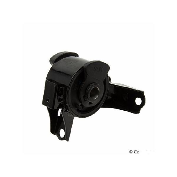 ■こちらの商品は海外倉庫からの取り寄せとなるため、お届けまでに5〜14営業日程度のお時間をいただいております。■ご注文後の取り寄せ状況はメールにて随時お知らせ致します。■稀に輸送による外箱のダメージや、税関検査による開封跡がある場合がござい...