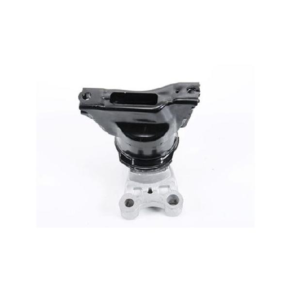 ■こちらの商品は海外倉庫からの取り寄せとなるため、お届けまでに5〜14営業日程度のお時間をいただいております。■ご注文後の取り寄せ状況はメールにて随時お知らせ致します。■稀に輸送による外箱のダメージや、税関検査による開封跡がある場合がござい...