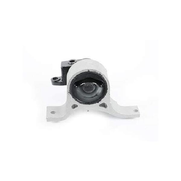 ■こちらの商品は海外倉庫からの取り寄せとなるため、お届けまでに5〜14営業日程度のお時間をいただいております。■ご注文後の取り寄せ状況はメールにて随時お知らせ致します。■稀に輸送による外箱のダメージや、税関検査による開封跡がある場合がござい...