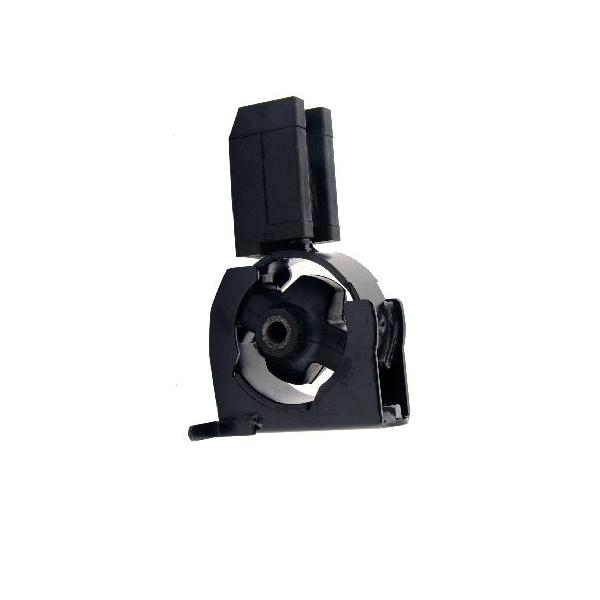 ■こちらの商品は海外倉庫からの取り寄せとなるため、お届けまでに5〜14営業日程度のお時間をいただいております。■ご注文後の取り寄せ状況はメールにて随時お知らせ致します。■稀に輸送による外箱のダメージや、税関検査による開封跡がある場合がござい...