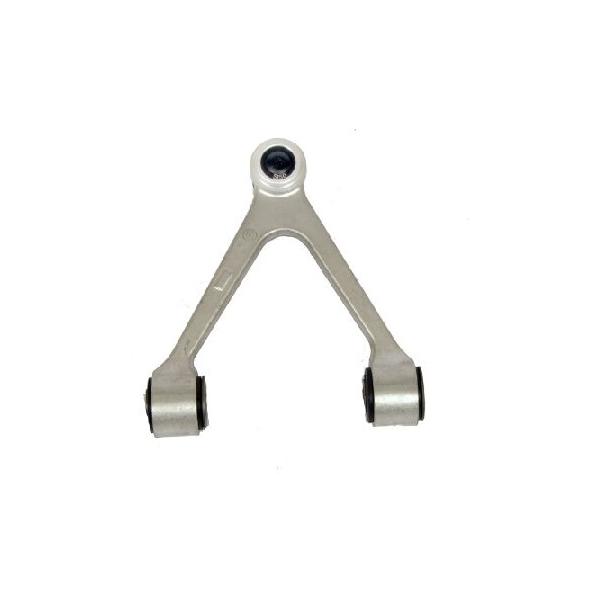 ■こちらの商品は海外倉庫からの取り寄せとなるため、お届けまでに5〜14営業日程度のお時間をいただいております。■ご注文後の取り寄せ状況はメールにて随時お知らせ致します。■稀に輸送による外箱のダメージや、税関検査による開封跡がある場合がござい...