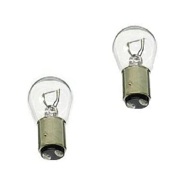 ■こちらの商品は海外倉庫からの取り寄せとなるため、お届けまでに5〜14営業日程度のお時間をいただいております。■ご注文後の取り寄せ状況はメールにて随時お知らせ致します。■稀に輸送による外箱のダメージや、税関検査による開封跡がある場合がござい...