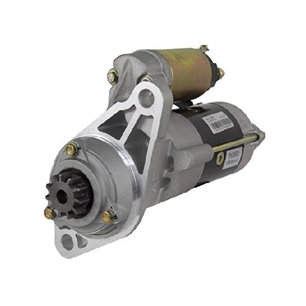 ■こちらの商品は海外倉庫からの取り寄せとなるため、お届けまでに5〜14営業日程度のお時間をいただいております。■ご注文後の取り寄せ状況はメールにて随時お知らせ致します。■稀に輸送による外箱のダメージや、税関検査による開封跡がある場合がござい...