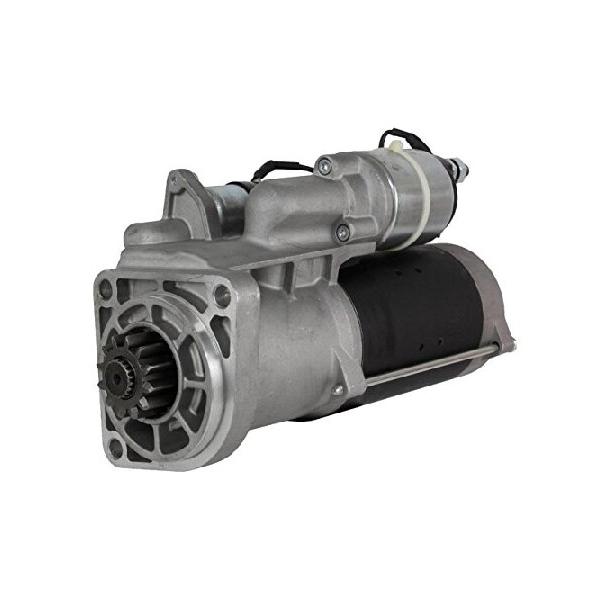 ■こちらの商品は海外倉庫からの取り寄せとなるため、お届けまでに5〜14営業日程度のお時間をいただいております。■ご注文後の取り寄せ状況はメールにて随時お知らせ致します。■稀に輸送による外箱のダメージや、税関検査による開封跡がある場合がござい...