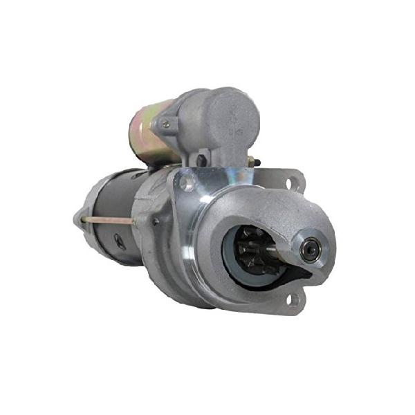 ■こちらの商品は海外倉庫からの取り寄せとなるため、お届けまでに5〜14営業日程度のお時間をいただいております。■ご注文後の取り寄せ状況はメールにて随時お知らせ致します。■稀に輸送による外箱のダメージや、税関検査による開封跡がある場合がござい...