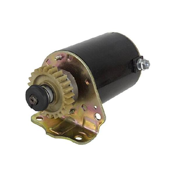 ■こちらの商品は海外倉庫からの取り寄せとなるため、お届けまでに5〜14営業日程度のお時間をいただいております。■ご注文後の取り寄せ状況はメールにて随時お知らせ致します。■稀に輸送による外箱のダメージや、税関検査による開封跡がある場合がござい...