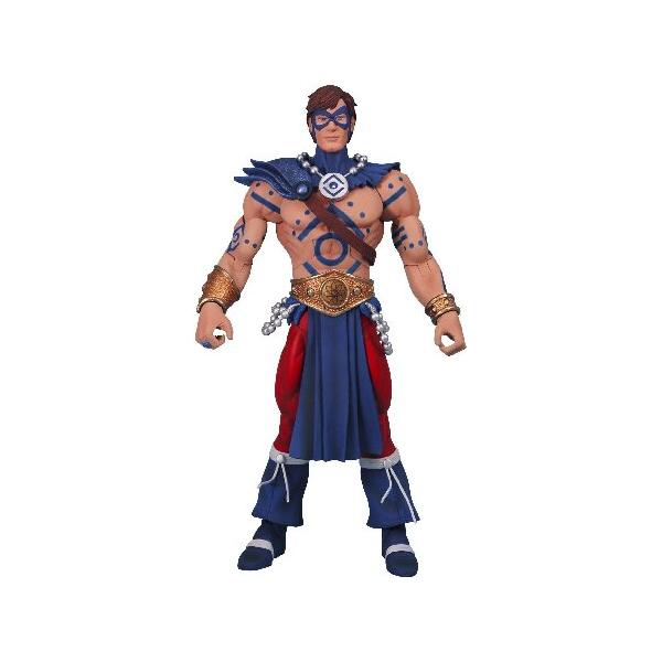 ■こちらの商品は海外倉庫からの取り寄せとなるため、お届けまでに5〜14営業日程度のお時間をいただいております。■ご注文後の取り寄せ状況はメールにて随時お知らせ致します。■稀に輸送による外箱のダメージや、税関検査による開封跡がある場合がござい...