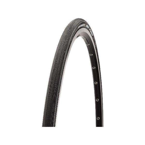 ■こちらの商品は海外倉庫からの取り寄せとなるため、お届けまでに5〜14営業日程度のお時間をいただいております。■ご注文後の取り寄せ状況はメールにて随時お知らせ致します。■稀に輸送による外箱のダメージや、税関検査による開封跡がある場合がござい...