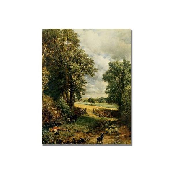 ■こちらの商品は海外倉庫からの取り寄せとなるため、お届けまでに5〜14営業日程度のお時間をいただいております。■ご注文後の取り寄せ状況はメールにて随時お知らせ致します。■稀に輸送による外箱のダメージや、税関検査による開封跡がある場合がござい...