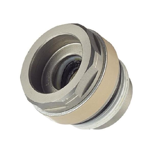 ■こちらの商品は海外倉庫からの取り寄せとなるため、お届けまでに5〜14営業日程度のお時間をいただいております。■ご注文後の取り寄せ状況はメールにて随時お知らせ致します。■稀に輸送による外箱のダメージや、税関検査による開封跡がある場合がござい...