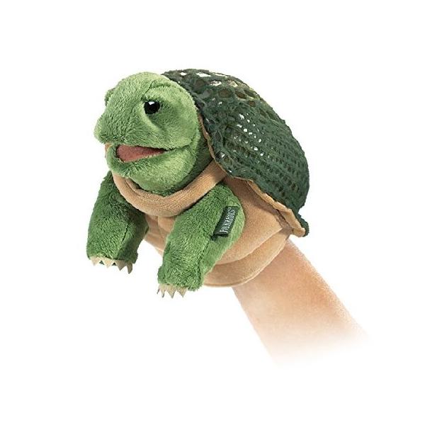 ■こちらの商品は海外倉庫からの取り寄せとなるため、お届けまでに5〜14営業日程度のお時間をいただいております。■ご注文後の取り寄せ状況はメールにて随時お知らせ致します。■稀に輸送による外箱のダメージや、税関検査による開封跡がある場合がござい...