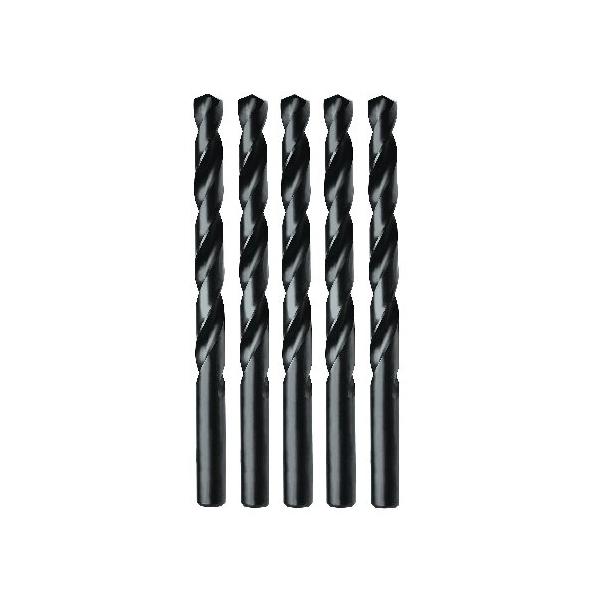 ■こちらの商品は海外倉庫からの取り寄せとなるため、お届けまでに5〜14営業日程度のお時間をいただいております。■ご注文後の取り寄せ状況はメールにて随時お知らせ致します。■稀に輸送による外箱のダメージや、税関検査による開封跡がある場合がござい...