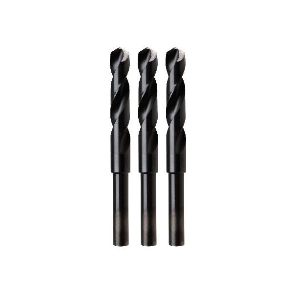 ■こちらの商品は海外倉庫からの取り寄せとなるため、お届けまでに5〜14営業日程度のお時間をいただいております。■ご注文後の取り寄せ状況はメールにて随時お知らせ致します。■稀に輸送による外箱のダメージや、税関検査による開封跡がある場合がござい...