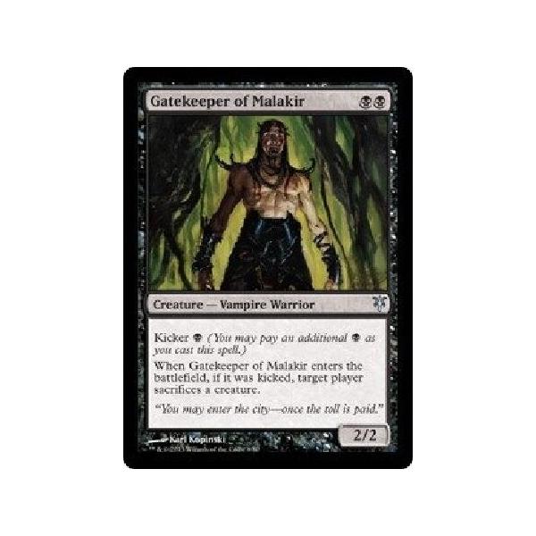 ■こちらの商品は海外倉庫からの取り寄せとなるため、お届けまでに5〜14営業日程度のお時間をいただいております。■ご注文後の取り寄せ状況はメールにて随時お知らせ致します。■稀に輸送による外箱のダメージや、税関検査による開封跡がある場合がござい...