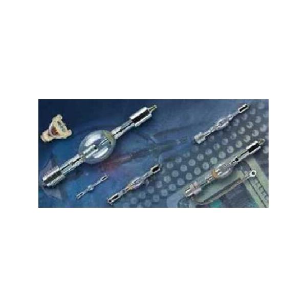 ■こちらの商品は海外倉庫からの取り寄せとなるため、お届けまでに5〜14営業日程度のお時間をいただいております。■ご注文後の取り寄せ状況はメールにて随時お知らせ致します。■稀に輸送による外箱のダメージや、税関検査による開封跡がある場合がござい...