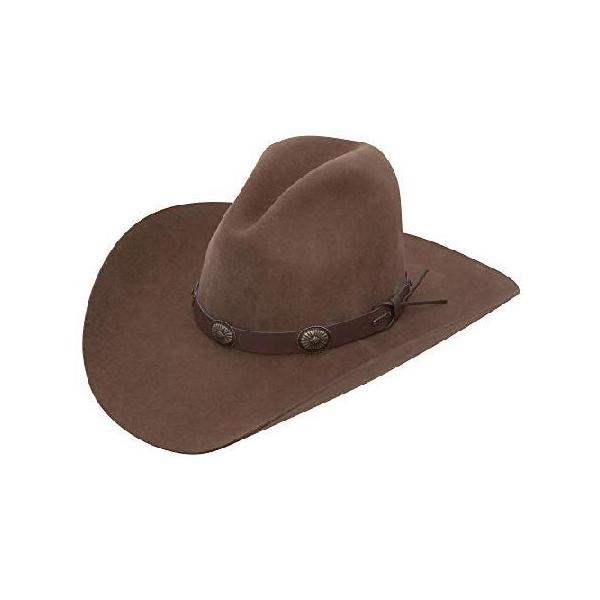 ■こちらの商品は海外倉庫からの取り寄せとなるため、お届けまでに5〜14営業日程度のお時間をいただいております。■ご注文後の取り寄せ状況はメールにて随時お知らせ致します。■稀に輸送による外箱のダメージや、税関検査による開封跡がある場合がござい...