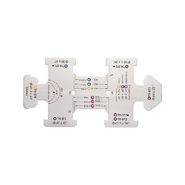 ■こちらの商品は海外倉庫からの取り寄せとなるため、お届けまでに5〜14営業日程度のお時間をいただいております。■ご注文後の取り寄せ状況はメールにて随時お知らせ致します。■稀に輸送による外箱のダメージや、税関検査による開封跡がある場合がござい...