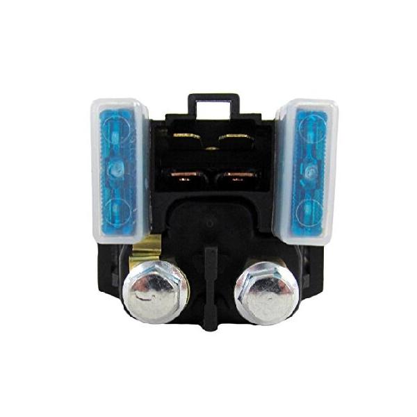 ■こちらの商品は海外倉庫からの取り寄せとなるため、お届けまでに5〜14営業日程度のお時間をいただいております。■ご注文後の取り寄せ状況はメールにて随時お知らせ致します。■稀に輸送による外箱のダメージや、税関検査による開封跡がある場合がござい...