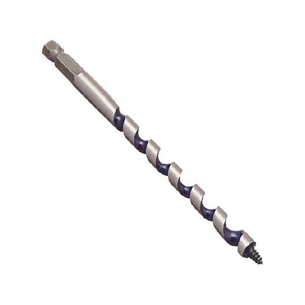 ■こちらの商品は海外倉庫からの取り寄せとなるため、お届けまでに5〜14営業日程度のお時間をいただいております。■ご注文後の取り寄せ状況はメールにて随時お知らせ致します。■稀に輸送による外箱のダメージや、税関検査による開封跡がある場合がござい...