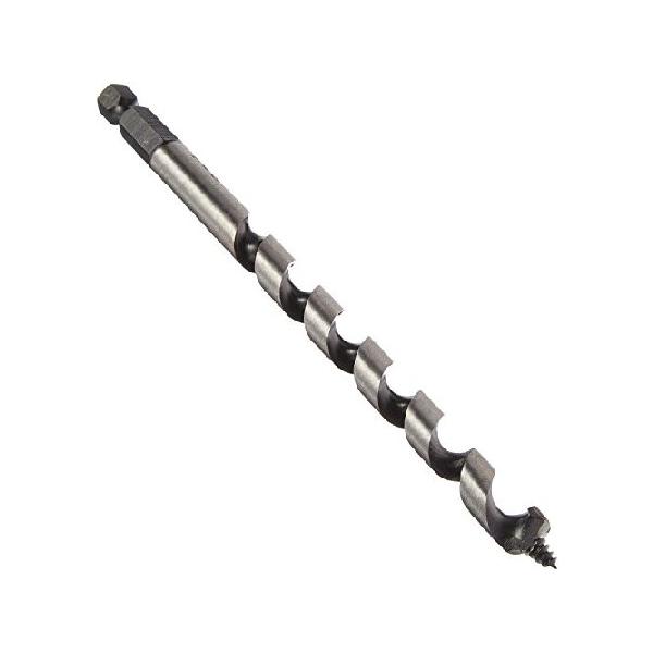 ■こちらの商品は海外倉庫からの取り寄せとなるため、お届けまでに5〜14営業日程度のお時間をいただいております。■ご注文後の取り寄せ状況はメールにて随時お知らせ致します。■稀に輸送による外箱のダメージや、税関検査による開封跡がある場合がござい...