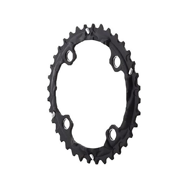 ■こちらの商品は海外倉庫からの取り寄せとなるため、お届けまでに5〜14営業日程度のお時間をいただいております。■ご注文後の取り寄せ状況はメールにて随時お知らせ致します。■稀に輸送による外箱のダメージや、税関検査による開封跡がある場合がござい...