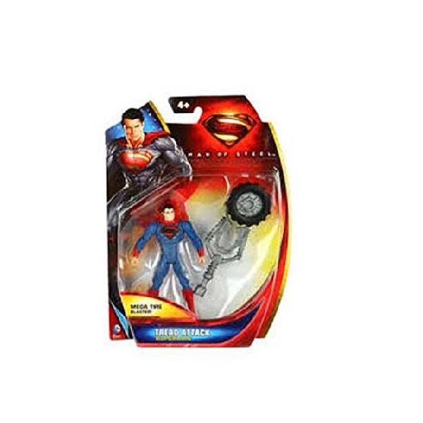 ■こちらの商品は海外倉庫からの取り寄せとなるため、お届けまでに5〜14営業日程度のお時間をいただいております。■ご注文後の取り寄せ状況はメールにて随時お知らせ致します。■稀に輸送による外箱のダメージや、税関検査による開封跡がある場合がござい...