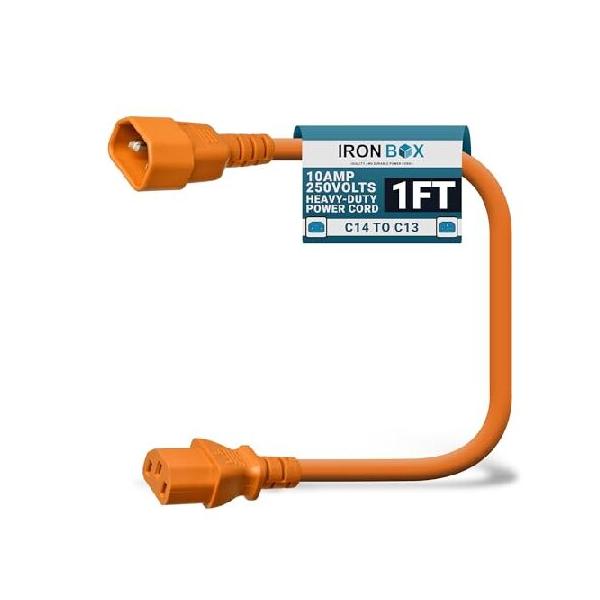 ■こちらの商品は海外倉庫からの取り寄せとなるため、お届けまでに5〜14営業日程度のお時間をいただいております。■ご注文後の取り寄せ状況はメールにて随時お知らせ致します。■稀に輸送による外箱のダメージや、税関検査による開封跡がある場合がござい...