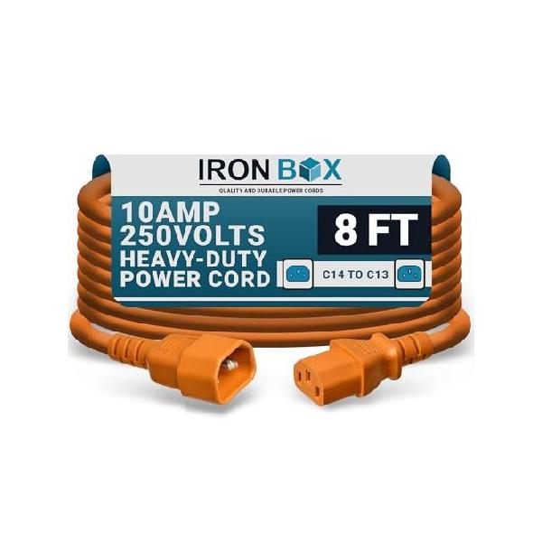 ■こちらの商品は海外倉庫からの取り寄せとなるため、お届けまでに5〜14営業日程度のお時間をいただいております。■ご注文後の取り寄せ状況はメールにて随時お知らせ致します。■稀に輸送による外箱のダメージや、税関検査による開封跡がある場合がござい...