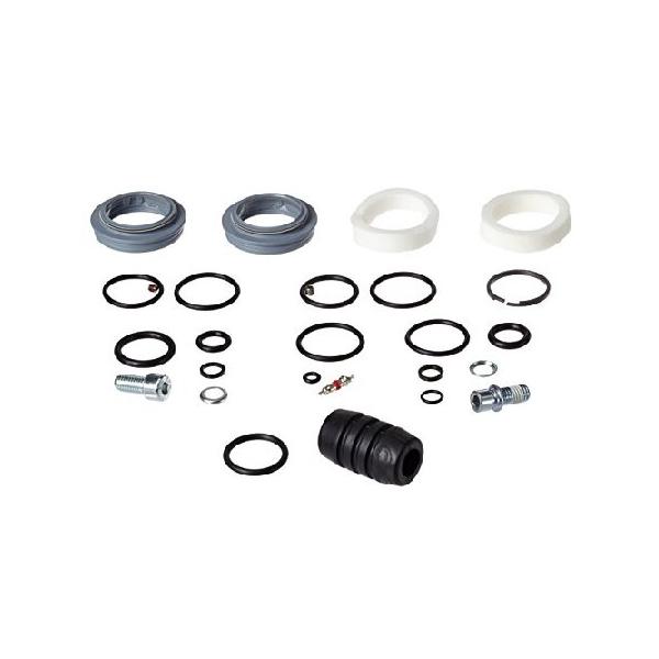 ■こちらの商品は海外倉庫からの取り寄せとなるため、お届けまでに5〜14営業日程度のお時間をいただいております。■ご注文後の取り寄せ状況はメールにて随時お知らせ致します。■稀に輸送による外箱のダメージや、税関検査による開封跡がある場合がござい...