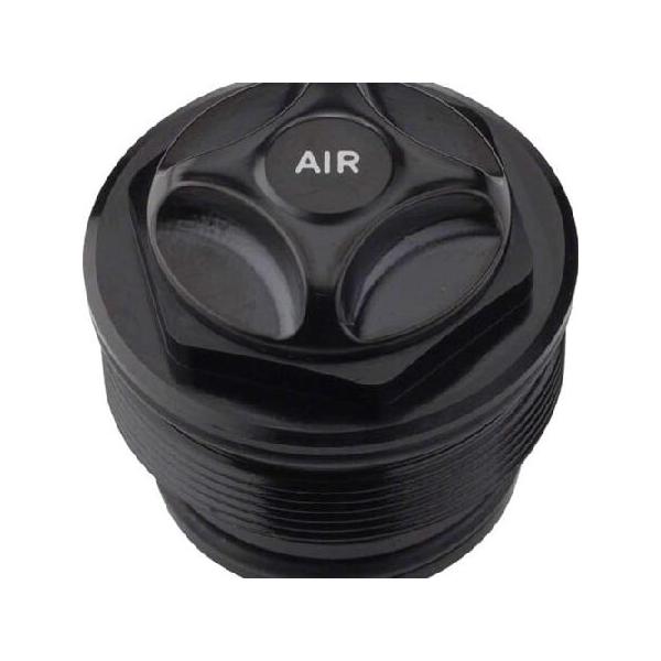 ■こちらの商品は海外倉庫からの取り寄せとなるため、お届けまでに5〜14営業日程度のお時間をいただいております。■ご注文後の取り寄せ状況はメールにて随時お知らせ致します。■稀に輸送による外箱のダメージや、税関検査による開封跡がある場合がござい...