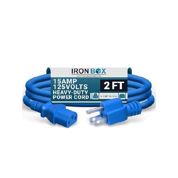 ■こちらの商品は海外倉庫からの取り寄せとなるため、お届けまでに5〜14営業日程度のお時間をいただいております。■ご注文後の取り寄せ状況はメールにて随時お知らせ致します。■稀に輸送による外箱のダメージや、税関検査による開封跡がある場合がござい...