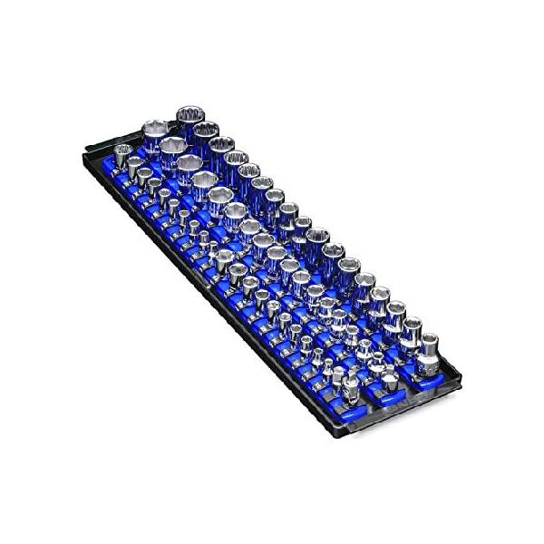 ■こちらの商品は海外倉庫からの取り寄せとなるため、お届けまでに5〜14営業日程度のお時間をいただいております。■ご注文後の取り寄せ状況はメールにて随時お知らせ致します。■稀に輸送による外箱のダメージや、税関検査による開封跡がある場合がござい...