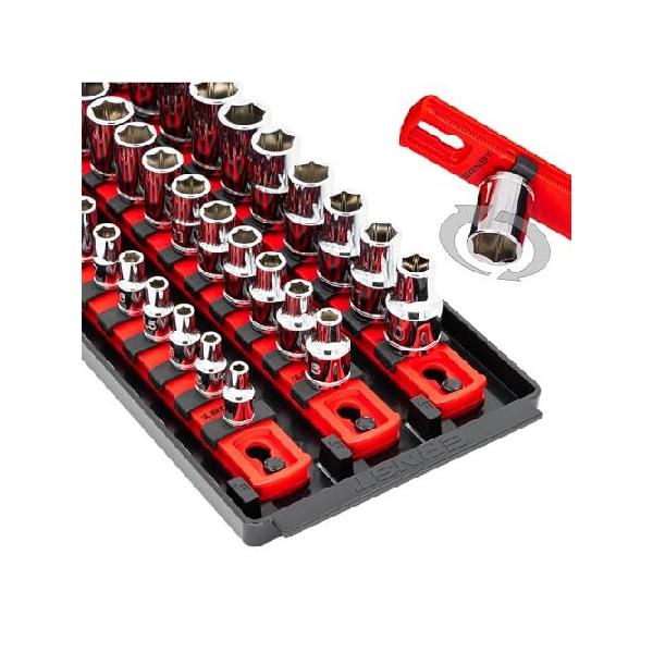 ■こちらの商品は海外倉庫からの取り寄せとなるため、お届けまでに5〜14営業日程度のお時間をいただいております。■ご注文後の取り寄せ状況はメールにて随時お知らせ致します。■稀に輸送による外箱のダメージや、税関検査による開封跡がある場合がござい...