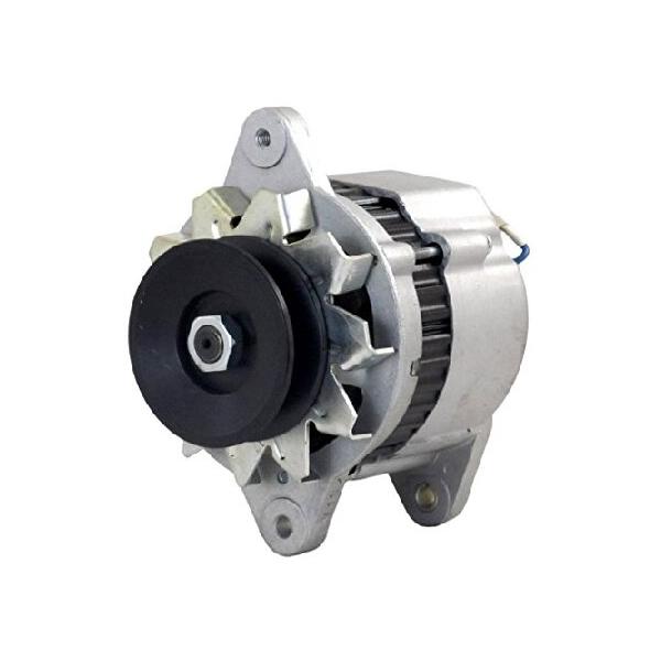 ■こちらの商品は海外倉庫からの取り寄せとなるため、お届けまでに5〜14営業日程度のお時間をいただいております。■ご注文後の取り寄せ状況はメールにて随時お知らせ致します。■稀に輸送による外箱のダメージや、税関検査による開封跡がある場合がござい...