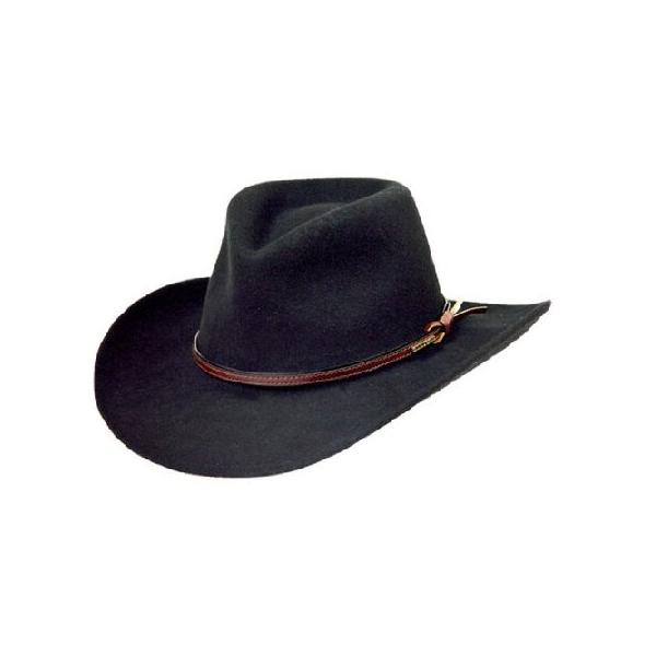 ■こちらの商品は海外倉庫からの取り寄せとなるため、お届けまでに5〜14営業日程度のお時間をいただいております。■ご注文後の取り寄せ状況はメールにて随時お知らせ致します。■稀に輸送による外箱のダメージや、税関検査による開封跡がある場合がござい...