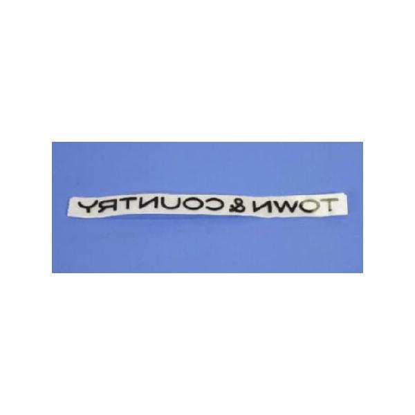 ■こちらの商品は海外倉庫からの取り寄せとなるため、お届けまでに5〜14営業日程度のお時間をいただいております。■ご注文後の取り寄せ状況はメールにて随時お知らせ致します。■稀に輸送による外箱のダメージや、税関検査による開封跡がある場合がござい...