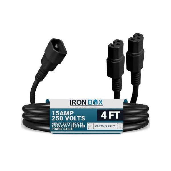 ■こちらの商品は海外倉庫からの取り寄せとなるため、お届けまでに5〜14営業日程度のお時間をいただいております。■ご注文後の取り寄せ状況はメールにて随時お知らせ致します。■稀に輸送による外箱のダメージや、税関検査による開封跡がある場合がござい...