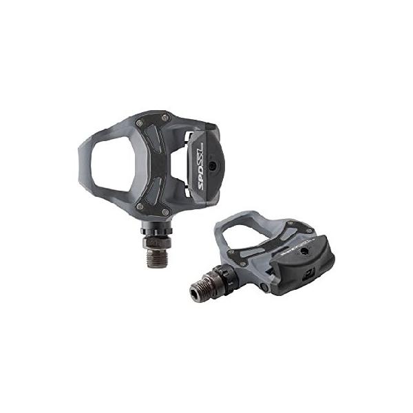 ■こちらの商品は海外倉庫からの取り寄せとなるため、お届けまでに5〜14営業日程度のお時間をいただいております。■ご注文後の取り寄せ状況はメールにて随時お知らせ致します。■稀に輸送による外箱のダメージや、税関検査による開封跡がある場合がござい...