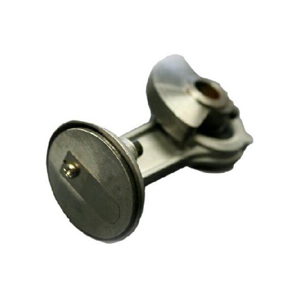 ■こちらの商品は海外倉庫からの取り寄せとなるため、お届けまでに5〜14営業日程度のお時間をいただいております。■ご注文後の取り寄せ状況はメールにて随時お知らせ致します。■稀に輸送による外箱のダメージや、税関検査による開封跡がある場合がござい...