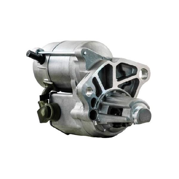 ■こちらの商品は海外倉庫からの取り寄せとなるため、お届けまでに5〜14営業日程度のお時間をいただいております。■ご注文後の取り寄せ状況はメールにて随時お知らせ致します。■稀に輸送による外箱のダメージや、税関検査による開封跡がある場合がござい...