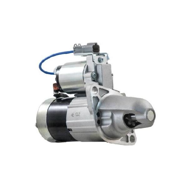 ■こちらの商品は海外倉庫からの取り寄せとなるため、お届けまでに5〜14営業日程度のお時間をいただいております。■ご注文後の取り寄せ状況はメールにて随時お知らせ致します。■稀に輸送による外箱のダメージや、税関検査による開封跡がある場合がござい...