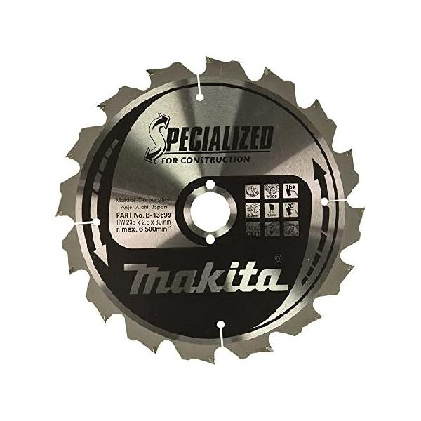 ■こちらの商品は海外倉庫からの取り寄せとなるため、お届けまでに5〜14営業日程度のお時間をいただいております。■ご注文後の取り寄せ状況はメールにて随時お知らせ致します。■稀に輸送による外箱のダメージや、税関検査による開封跡がある場合がござい...