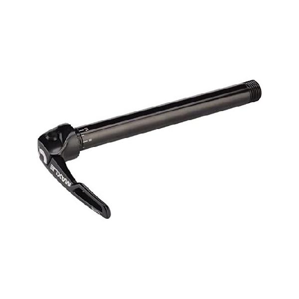 ■こちらの商品は海外倉庫からの取り寄せとなるため、お届けまでに5〜14営業日程度のお時間をいただいております。■ご注文後の取り寄せ状況はメールにて随時お知らせ致します。■稀に輸送による外箱のダメージや、税関検査による開封跡がある場合がござい...