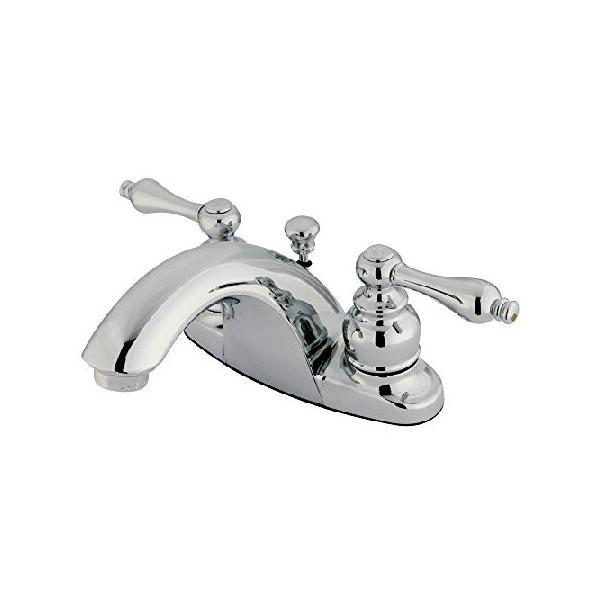 ■こちらの商品は海外倉庫からの取り寄せとなるため、お届けまでに5〜14営業日程度のお時間をいただいております。■ご注文後の取り寄せ状況はメールにて随時お知らせ致します。■稀に輸送による外箱のダメージや、税関検査による開封跡がある場合がござい...