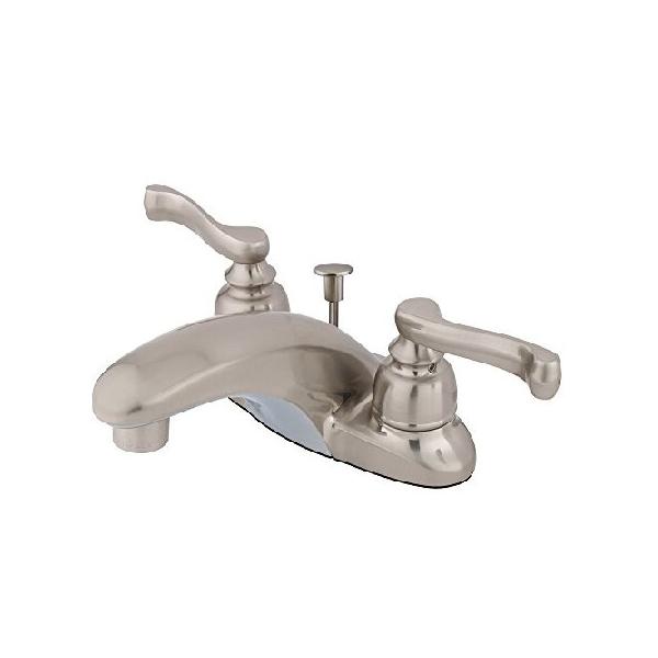 ■こちらの商品は海外倉庫からの取り寄せとなるため、お届けまでに5〜14営業日程度のお時間をいただいております。■ご注文後の取り寄せ状況はメールにて随時お知らせ致します。■稀に輸送による外箱のダメージや、税関検査による開封跡がある場合がござい...